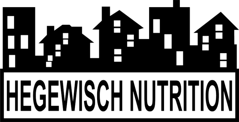 Hegewisch Nutrition – Chicago, IL