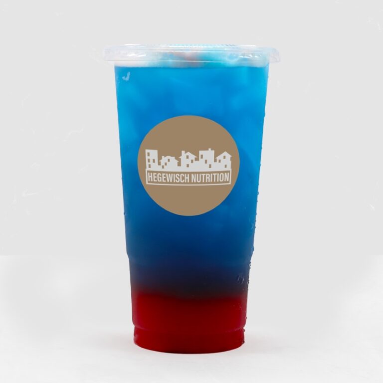 Hegewisch Nutrition – Chicago, IL